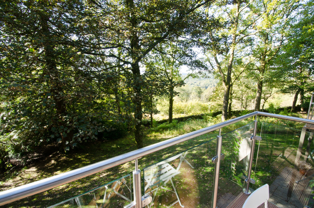 Pippins (No 7 Neaum Crag) | Lake District Holiday Cottages - Wheelwrights