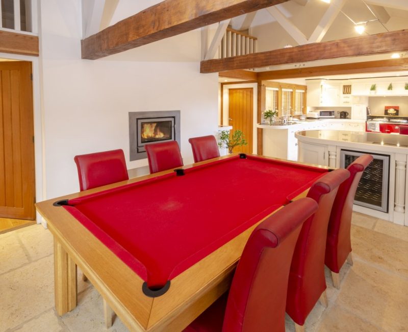 Clappersgate Cottages | Wheelwrights