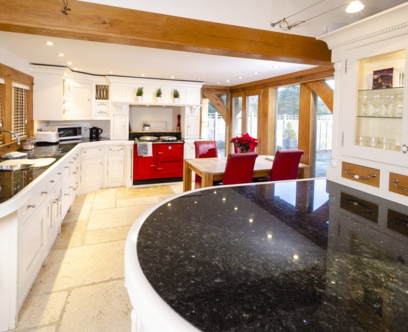 Clappersgate Cottages | Wheelwrights