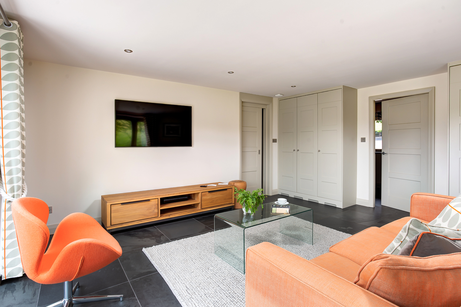 Lowfield House | Lake District Holiday Cottages - Wheelwrights
