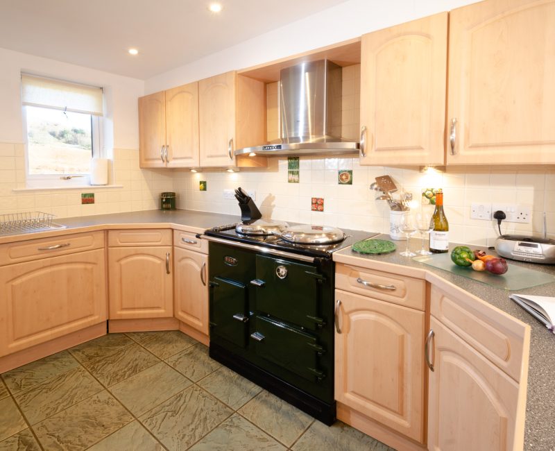 Large Holiday Homes in the Lake District | Wheelwrights