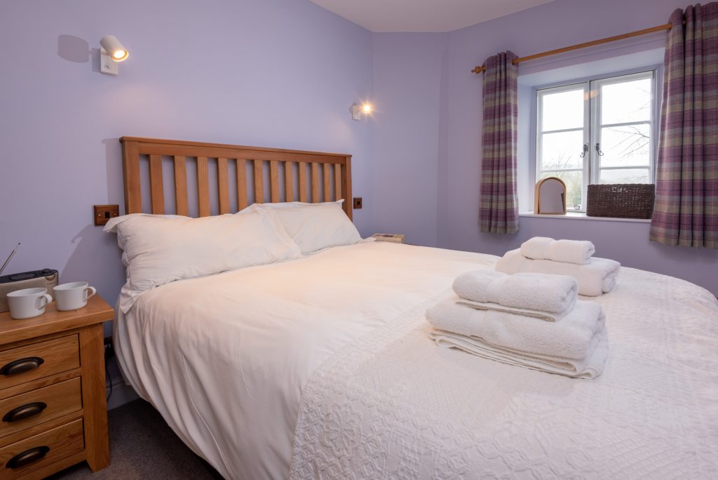 1 Bridge Syke Cottage | Lake District Holiday Cottages - Wheelwrights