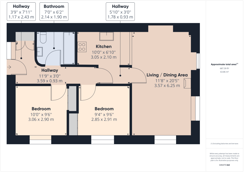 Jontys Cottage, Elterwater | Lake District Holiday Cottages - Wheelwrights