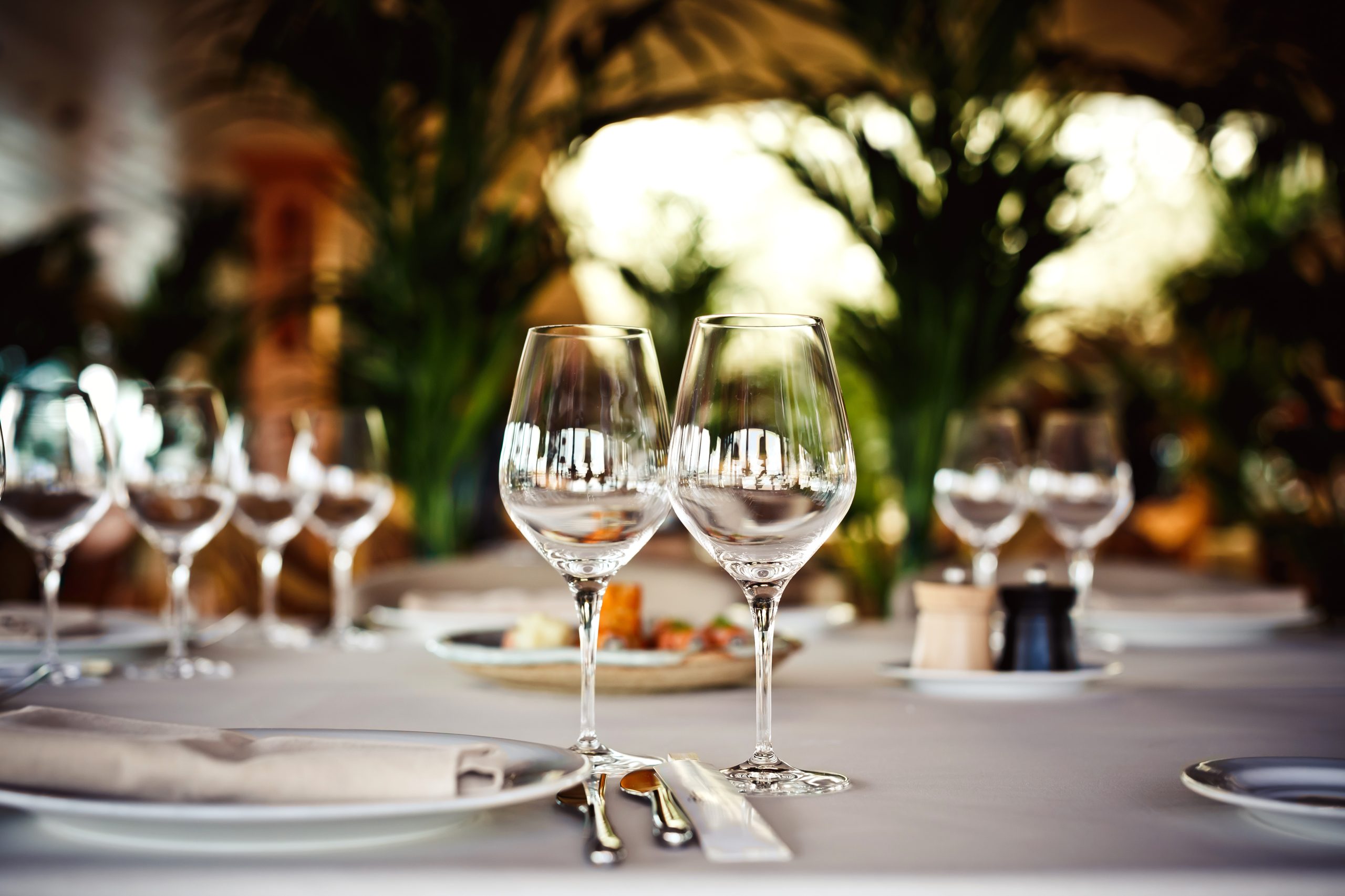 Best Places to Eat in the Lake District - Wheelwrights