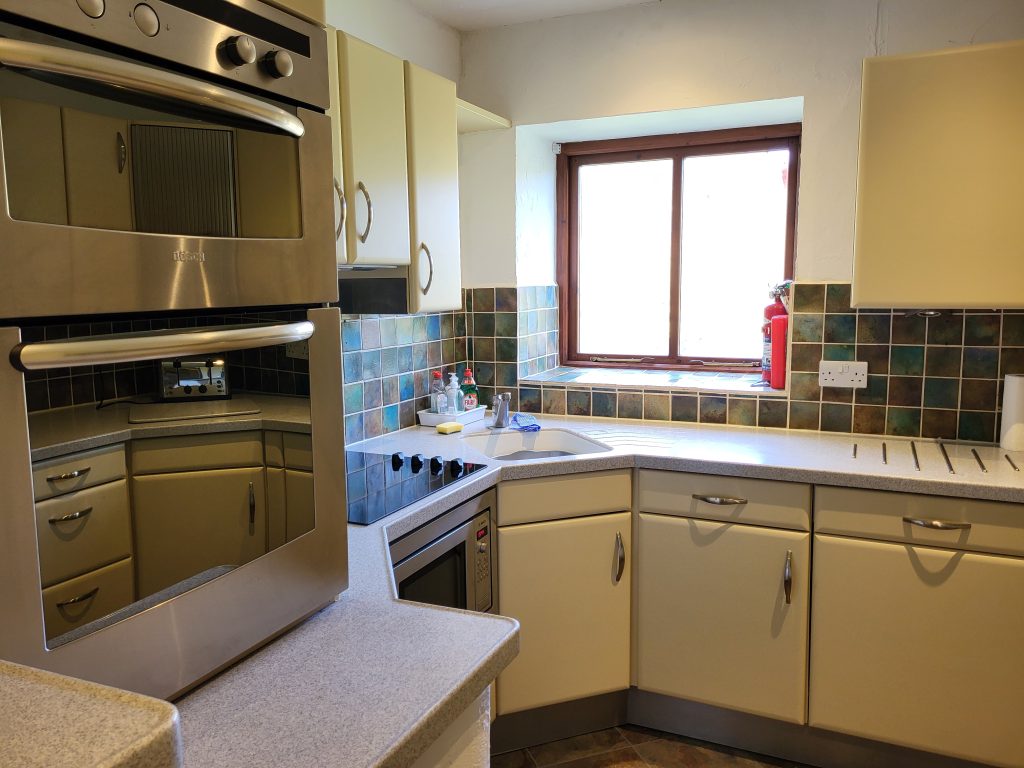 Wheelwrights House, Elterwater | Lake District Holiday Cottages ...